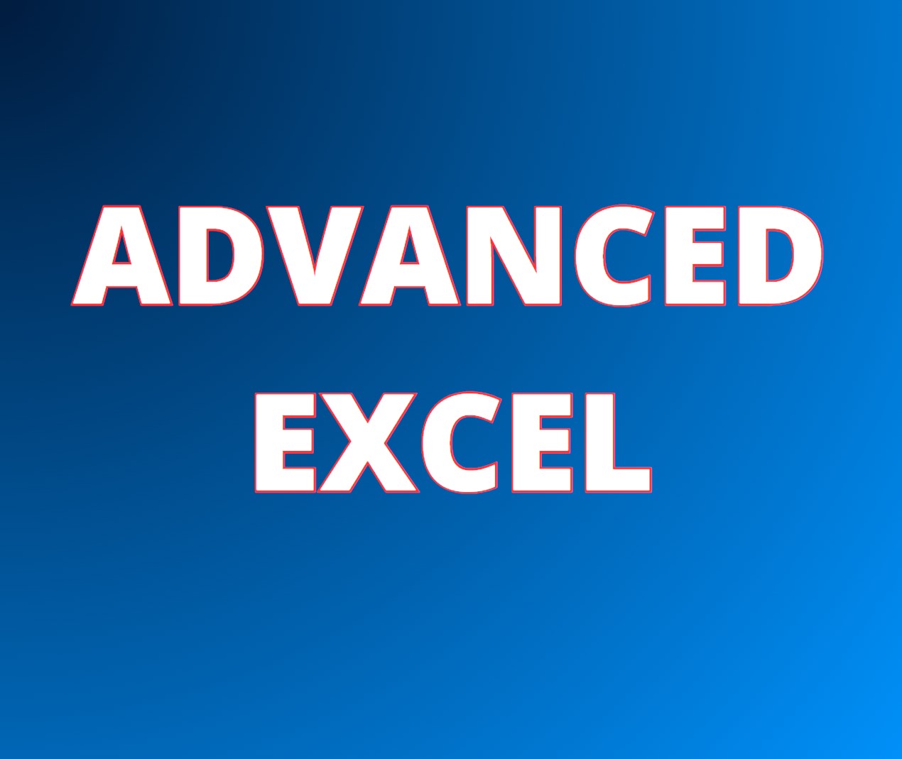 Basic Computer Course, Tally, Digital Marketing in Aya Nagar